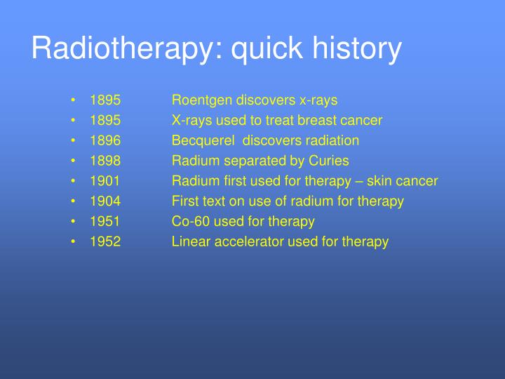 PPT - Medical Physics PowerPoint Presentation - ID:4498958