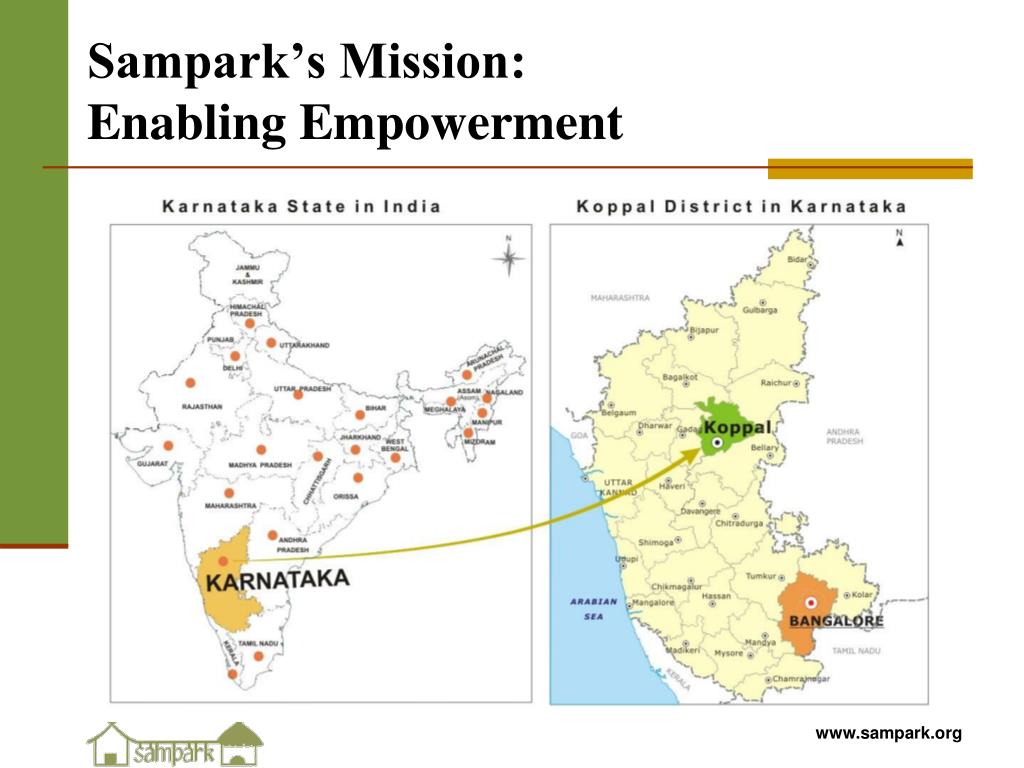 PPT - Social Capital, Empowerment: Examining Meanings and ...