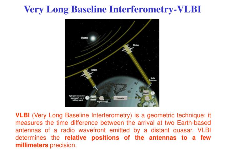 PPT - Global Positioning System-GPS PowerPoint Presentation - ID:4500621