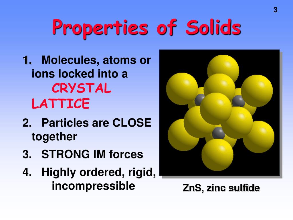 PPT - Types of Solids PowerPoint Presentation, free download - ID:4500685 PPT - Types of Solids PowerPoint Presentation, free download - ID:4500685