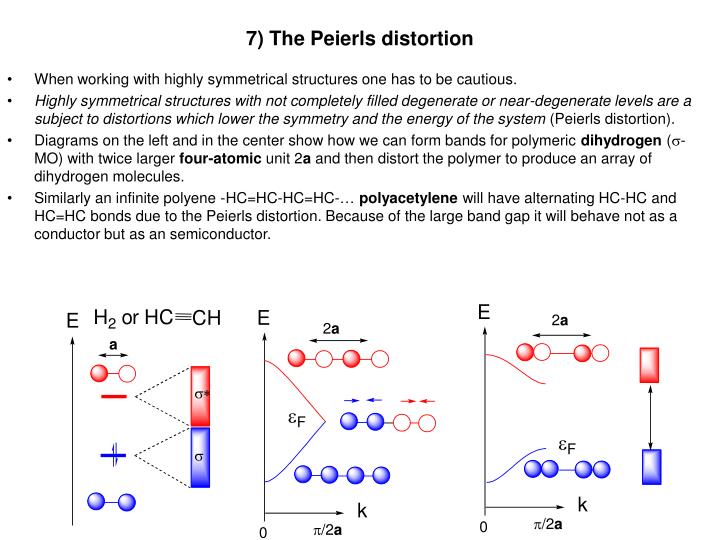 PPT - Lectures 21-22 Solid state materials. Electronic structure and ...