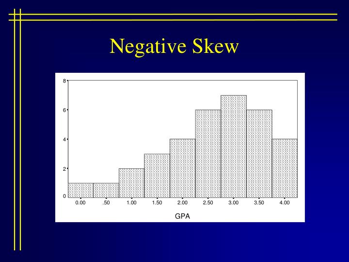 PPT - Basics of Data Cleaning PowerPoint Presentation - ID:4500813