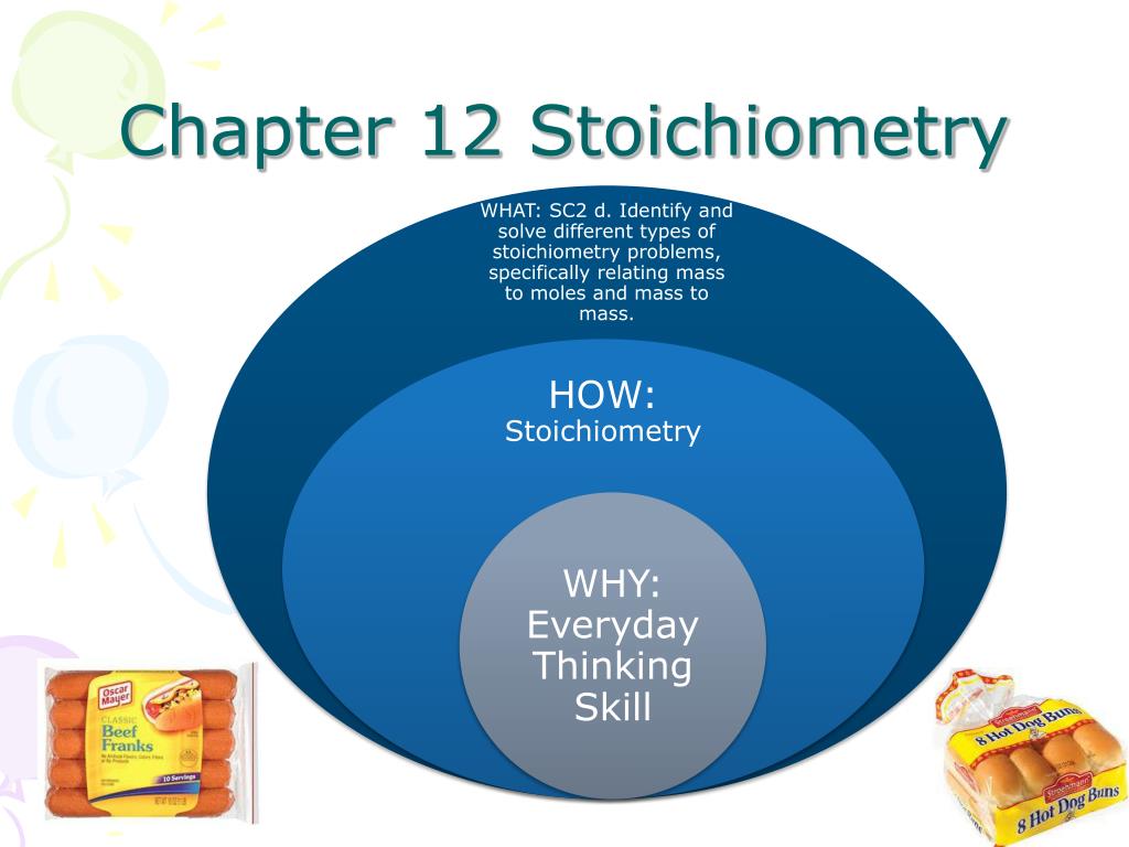PPT - Stoichiometry in TWO Steps Part II PowerPoint Presentation, free ... PPT - Stoichiometry in TWO Steps Part II PowerPoint Presentation, free ...