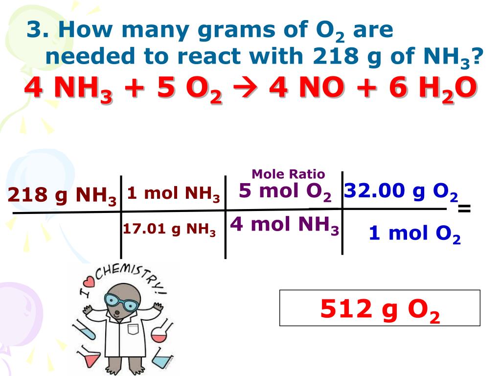 PPT - Stoichiometry in TWO Steps Part II PowerPoint Presentation, free ... PPT - Stoichiometry in TWO Steps Part II PowerPoint Presentation, free ...