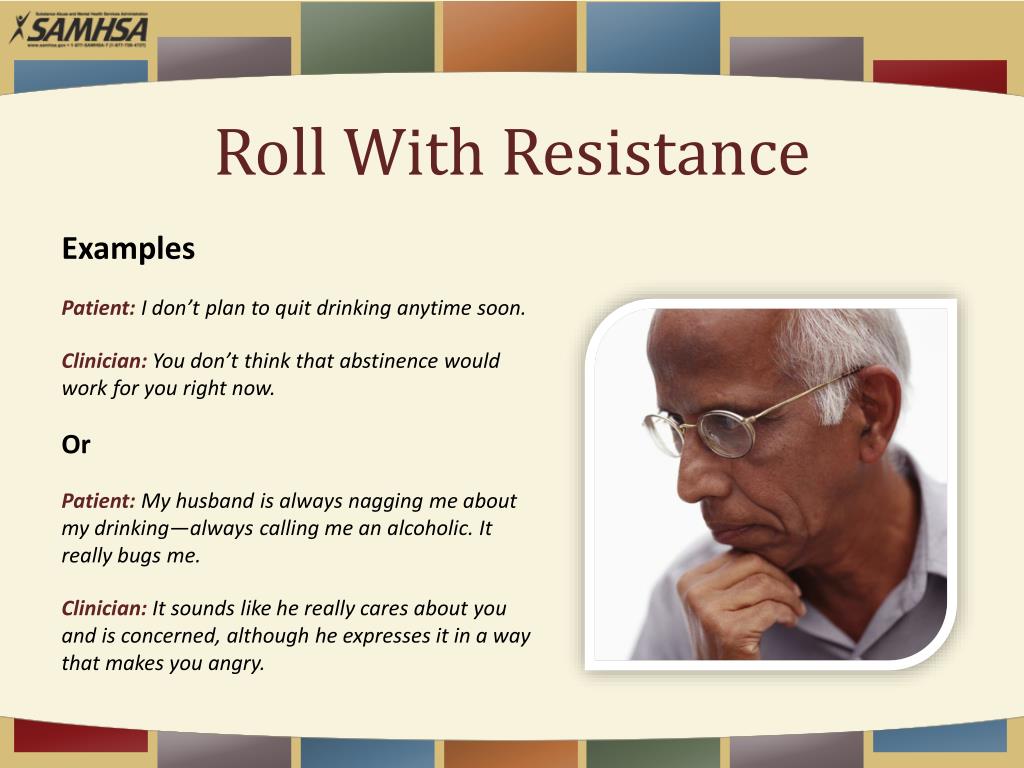 PPT - Motivational Interviewing The Basics PowerPoint Presentation ... PPT - Motivational Interviewing The Basics PowerPoint Presentation ...