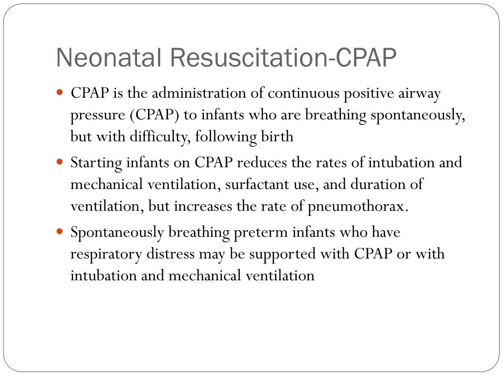 Ppt Neonatal Resuscitation Provider Powerpoint Presentation Free