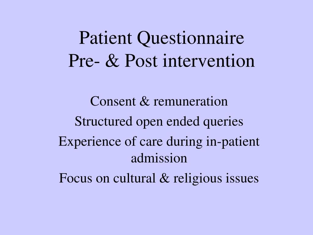PPT - Sensitising British Mental Health Professionals to Islam Sushrut ...