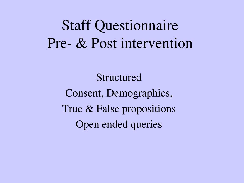 PPT - Sensitising British Mental Health Professionals to Islam Sushrut ...