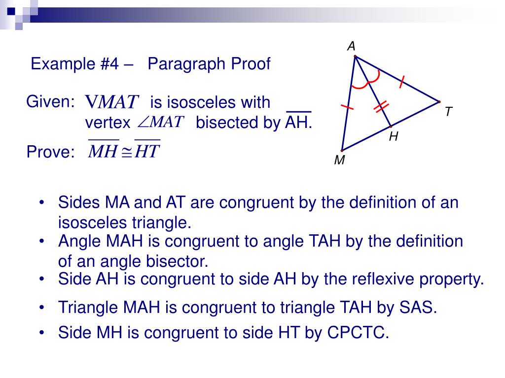 Paragraph Proof Geometry Definition - payment proof 2020 Paragraph Proof Geometry Definition - payment proof 2020