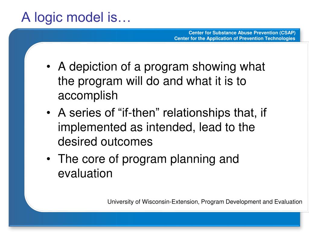 PPT - Susan L. Tarasevich, NE RET Associate Carl Fertman, NE RET ...