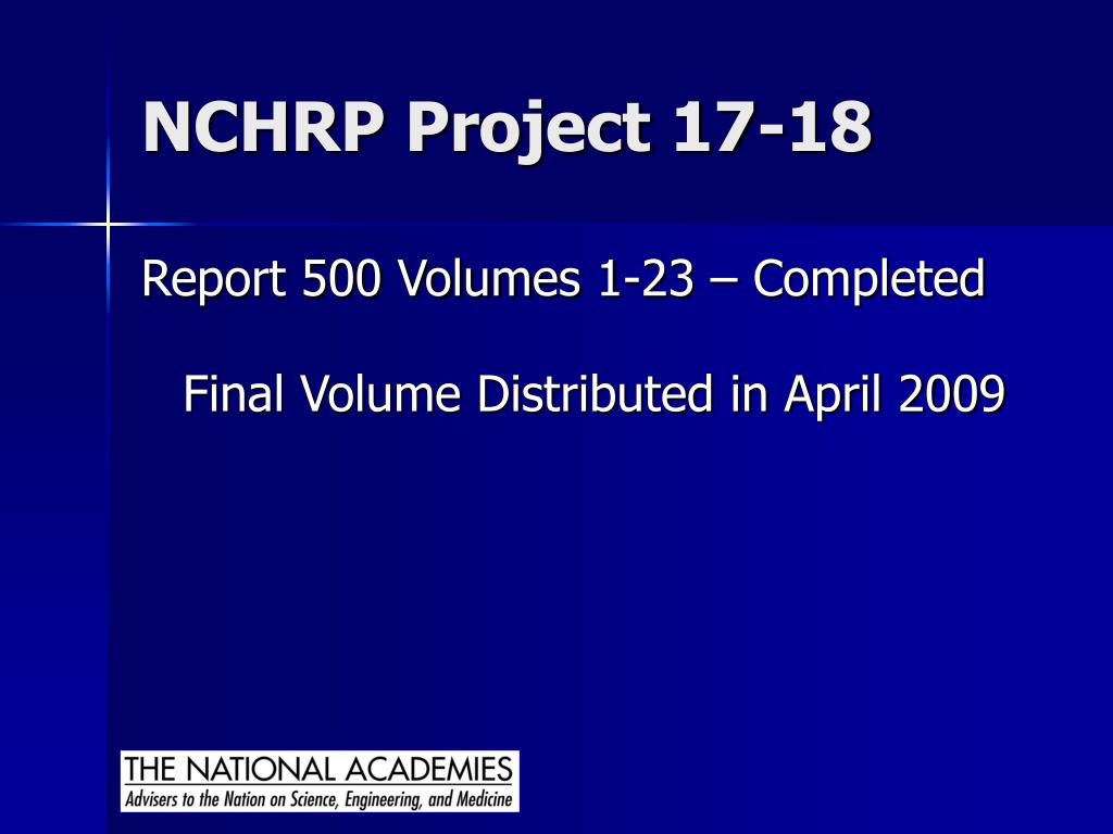PPT - SCOHTS Meeting April 29-May 1, 2009 PowerPoint Presentation, free ...