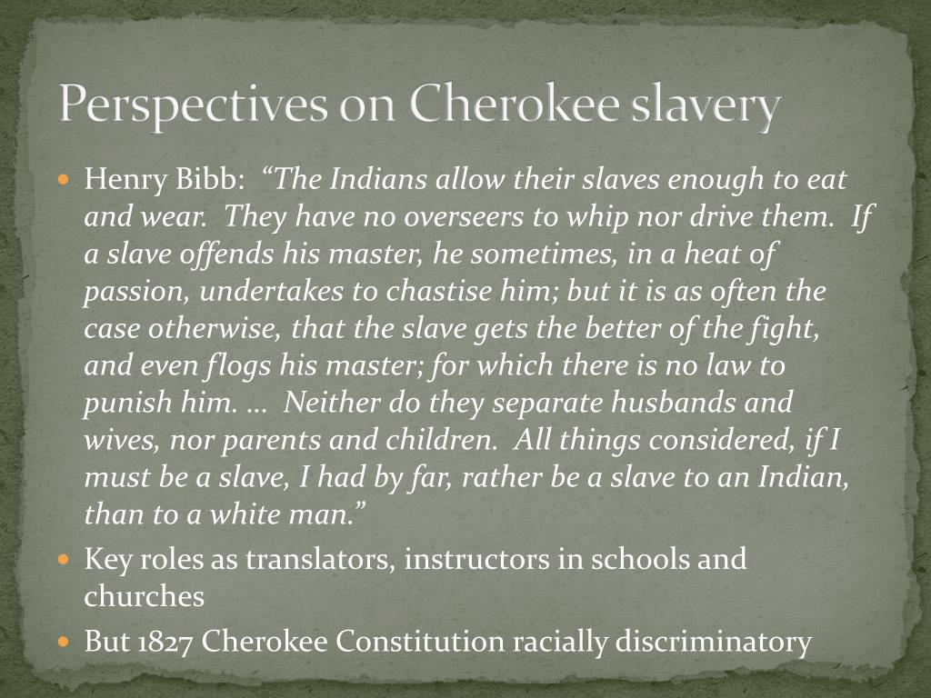 PPT - Indian Removal PowerPoint Presentation, free download - ID:4505200