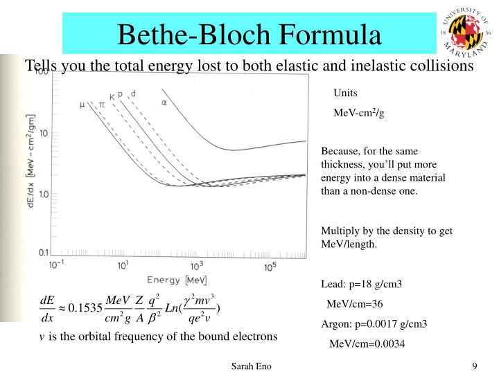 PPT - Particles and Matter PowerPoint Presentation - ID:4505480