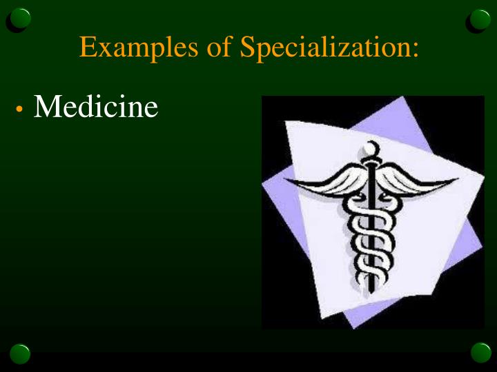 PPT - Unit 1B PowerPoint Presentation - ID:4506164