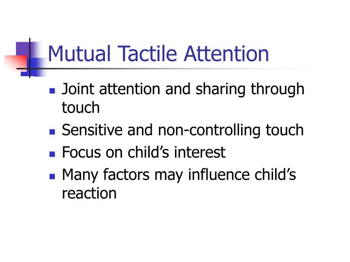 PPT - SPED 537 ECSE Methods Multiple Disabilities PowerPoint ...