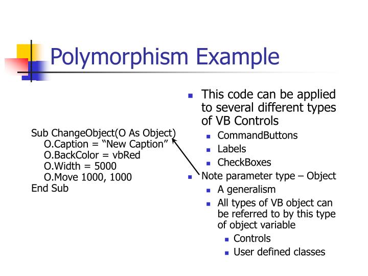 Ppt Visual Basic An Object Oriented Approach Powerpoint Presentation