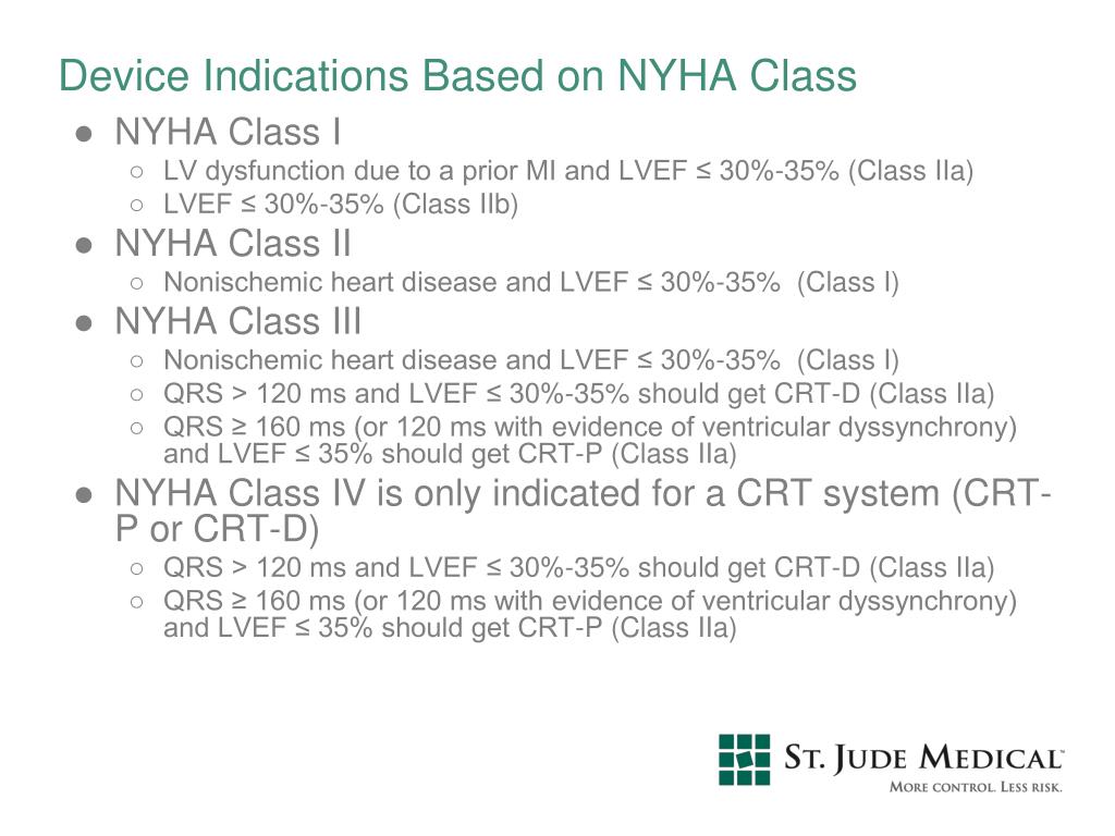 PPT - The Electrical Management of Cardiac Rhythm Disorders Tachycardia ...