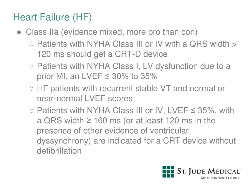 PPT - The Electrical Management of Cardiac Rhythm Disorders Tachycardia ...