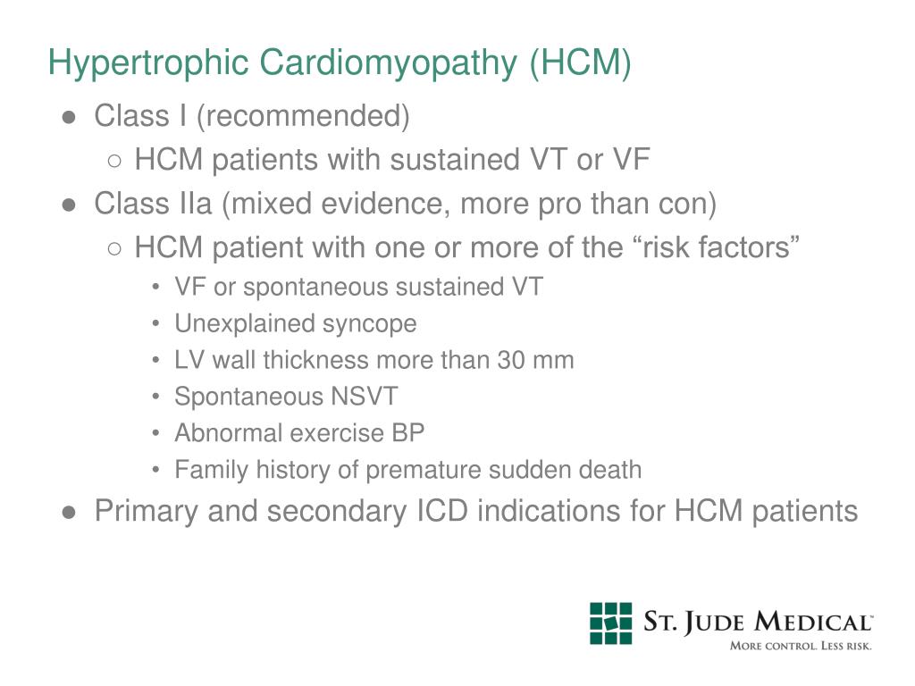 PPT - The Electrical Management of Cardiac Rhythm Disorders Tachycardia ...