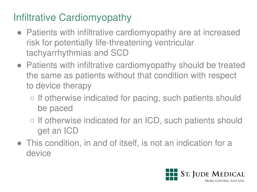PPT - The Electrical Management of Cardiac Rhythm Disorders Tachycardia ...