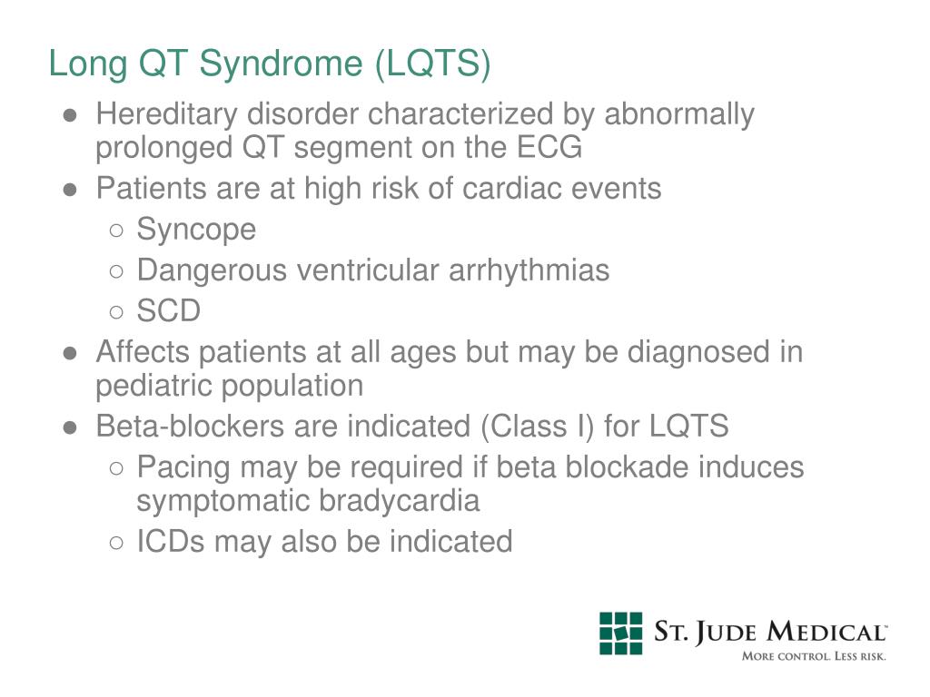 PPT - The Electrical Management of Cardiac Rhythm Disorders Tachycardia ...
