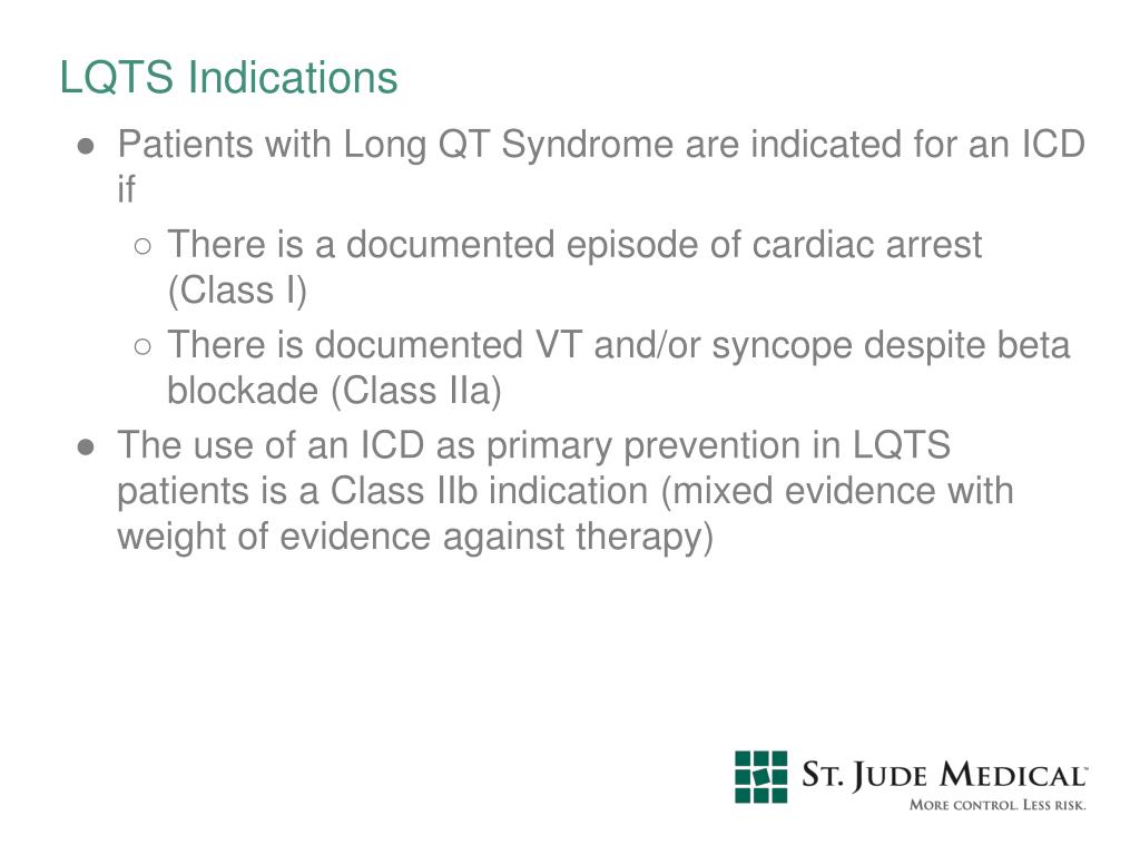 PPT - The Electrical Management of Cardiac Rhythm Disorders Tachycardia ...