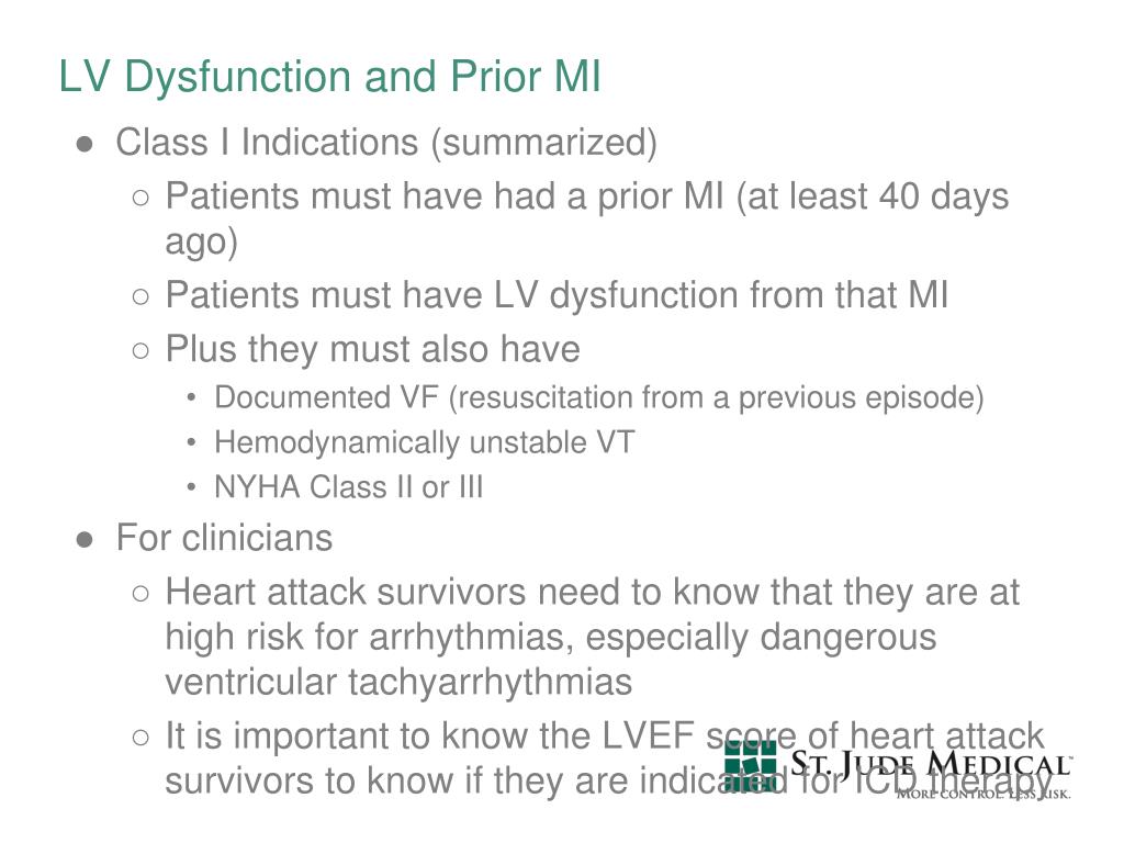 PPT - The Electrical Management of Cardiac Rhythm Disorders Tachycardia ...
