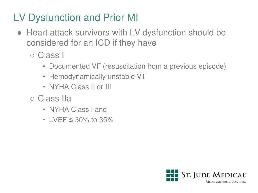 PPT - The Electrical Management of Cardiac Rhythm Disorders Tachycardia ...