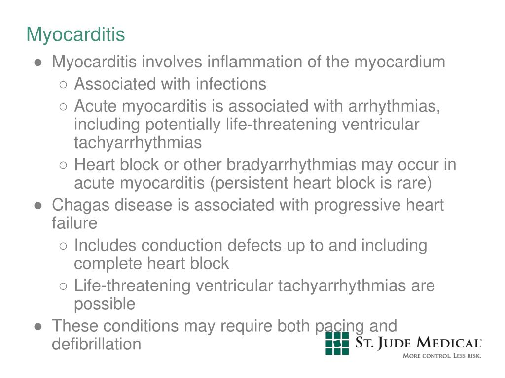 PPT - The Electrical Management of Cardiac Rhythm Disorders Tachycardia ...