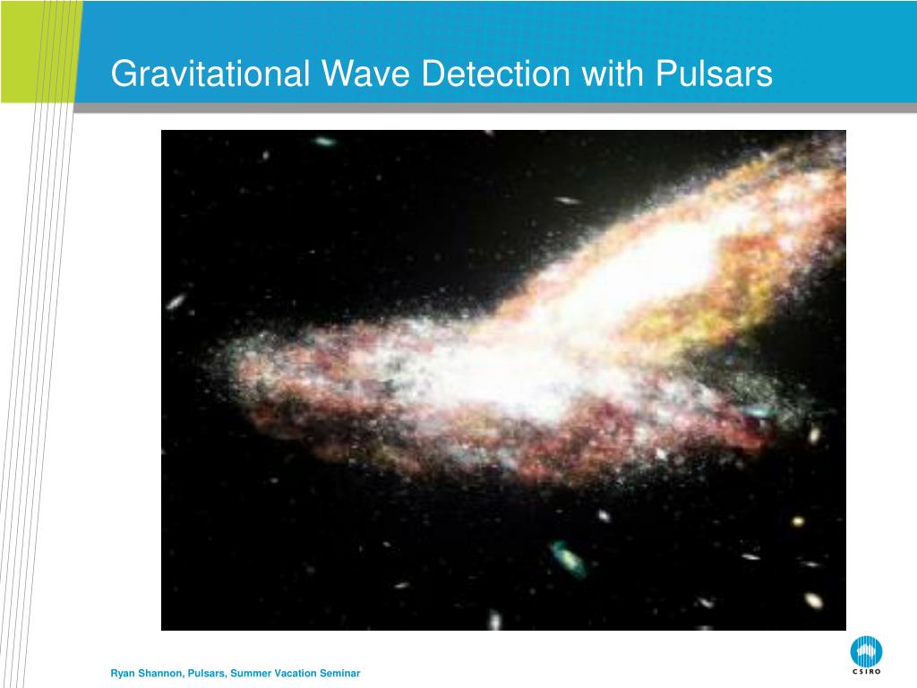 Ppt Pulsars Parkes Awesome Powerpoint Presentation Free Download