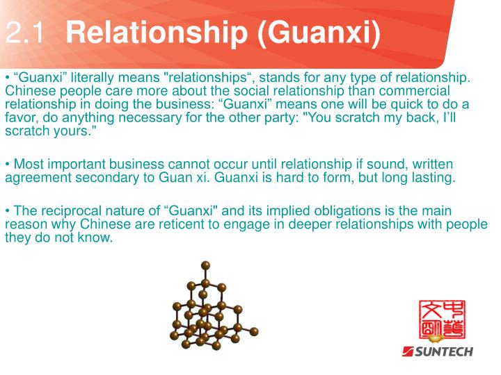 PPT - Explore the Chinese Culture PowerPoint Presentation - ID:4507327