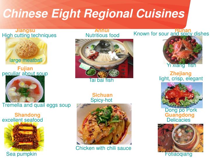 PPT - Explore the Chinese Culture PowerPoint Presentation - ID:4507327