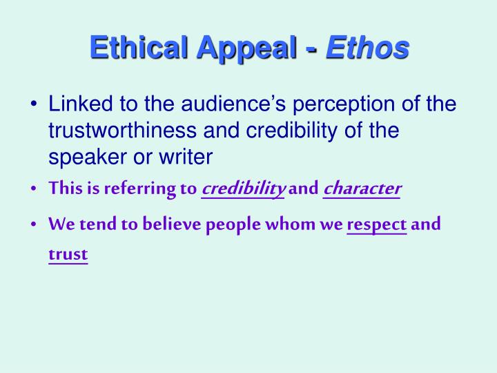 PPT - Speeches PowerPoint Presentation - ID:4507501