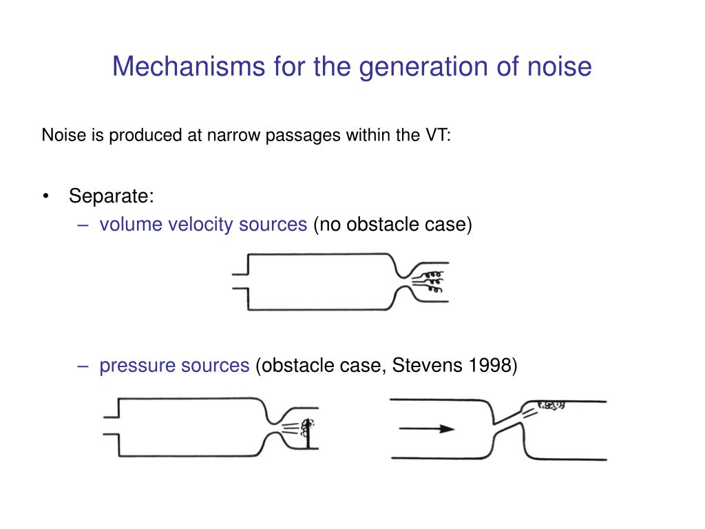 PPT - Perspectives for Articulatory Speech Synthesis PowerPoint ... PPT - Perspectives for Articulatory Speech Synthesis PowerPoint ...