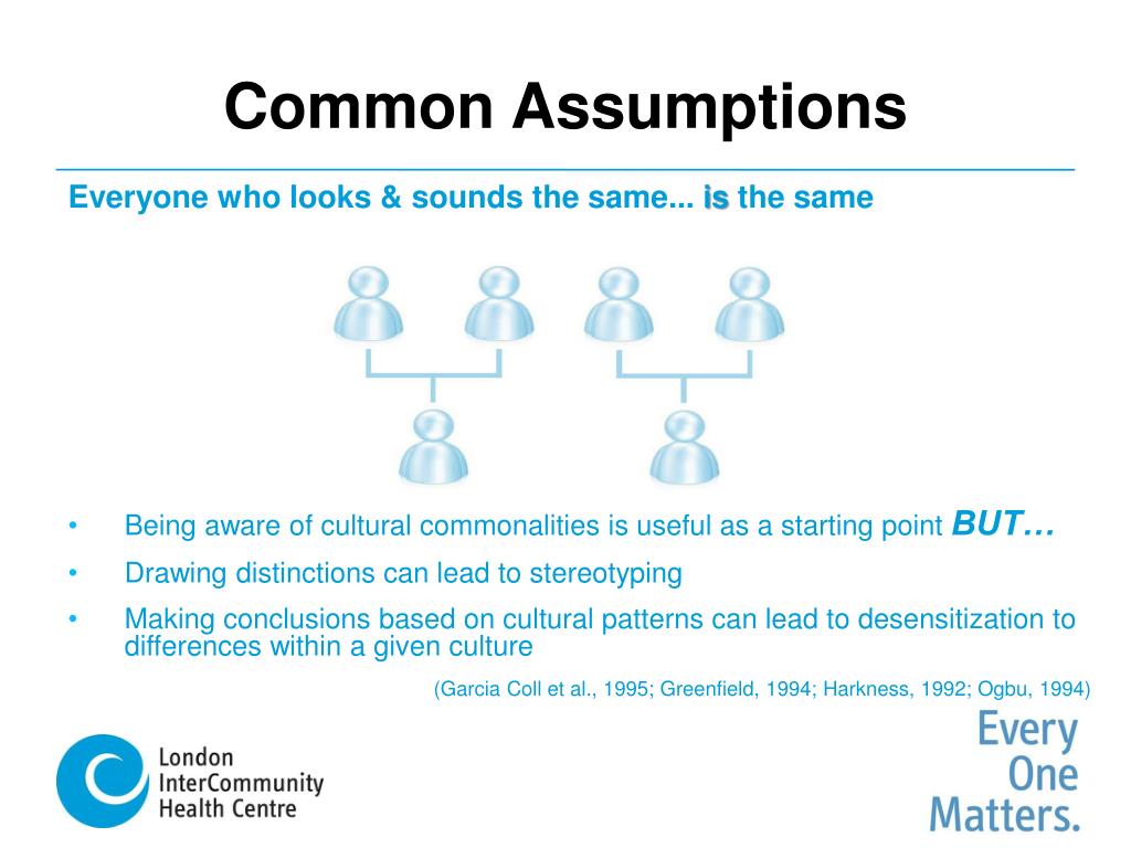 PPT - TriLHIN Integrated Cancer Screening (ICS) Orientation PowerPoint ...