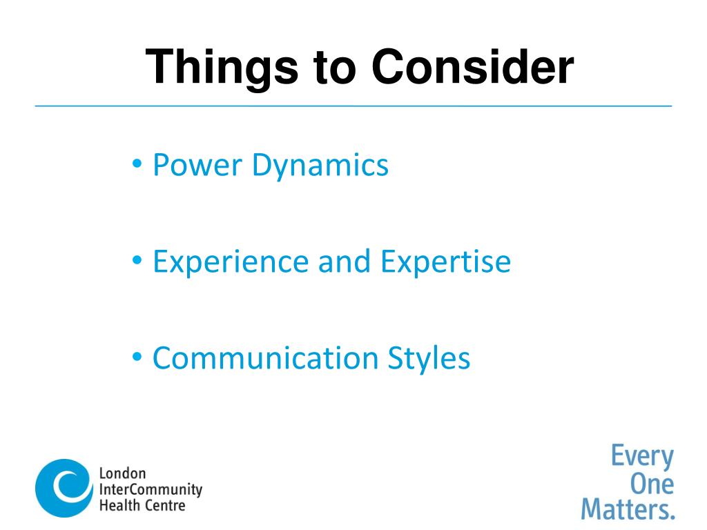 PPT - TriLHIN Integrated Cancer Screening (ICS) Orientation PowerPoint ...