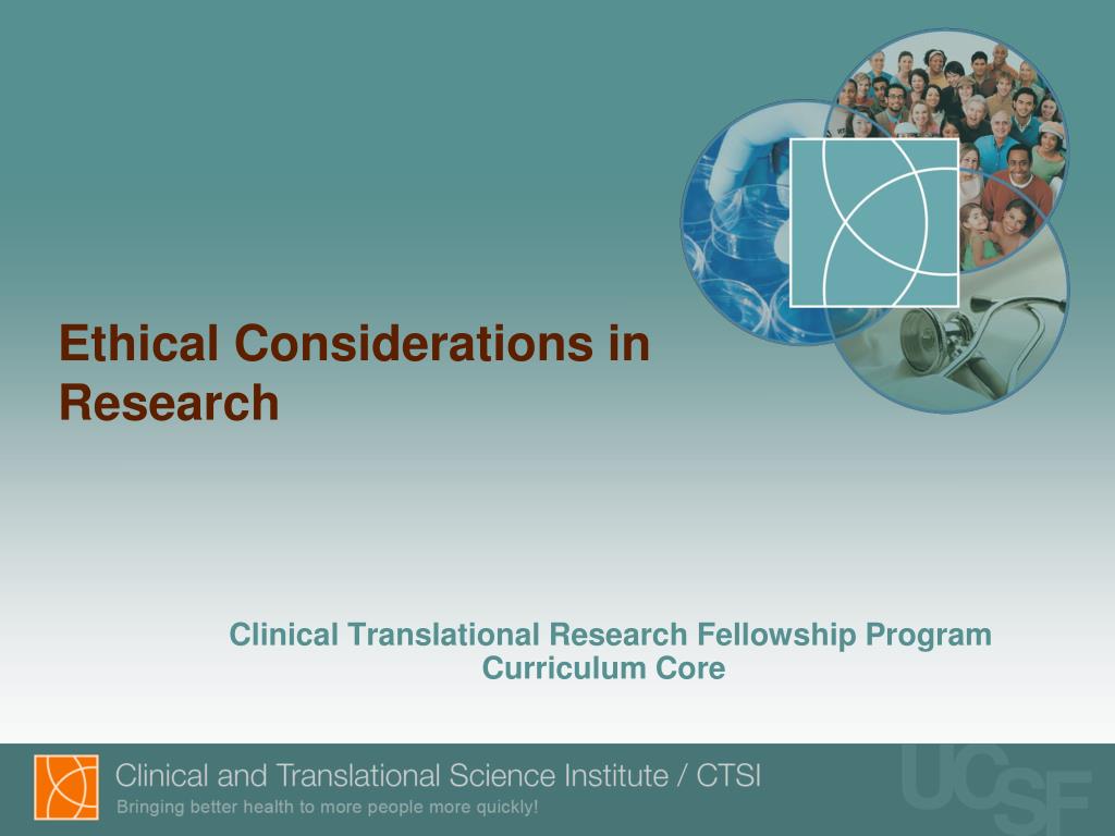 PPT - Ethical Considerations in Research PowerPoint Presentation, free ... PPT - Ethical Considerations in Research PowerPoint Presentation, free ...