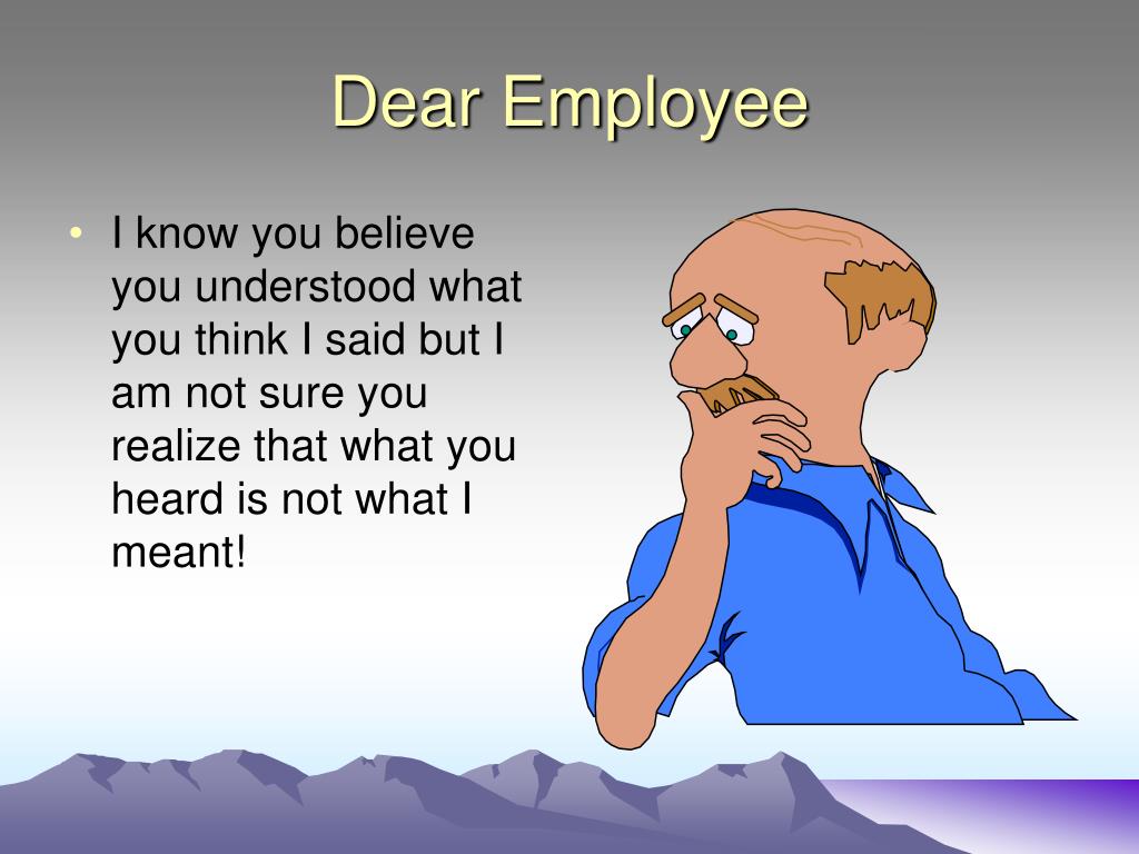 PPT - Welcome to OSHA 502 General Safety & Health for Construction ...