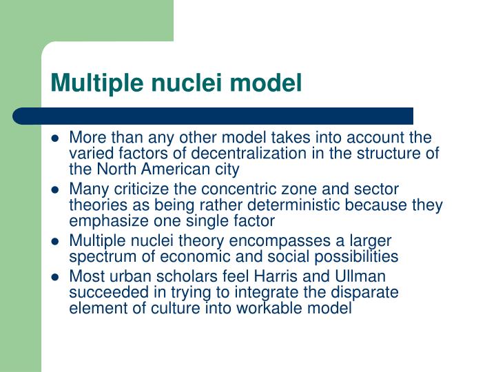 PPT - Culture Regions PowerPoint Presentation - ID:4510673