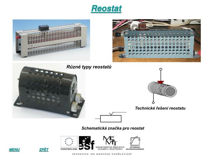 PPT - ELEKTROTECHNIKA PowerPoint Presentation - ID:4511003