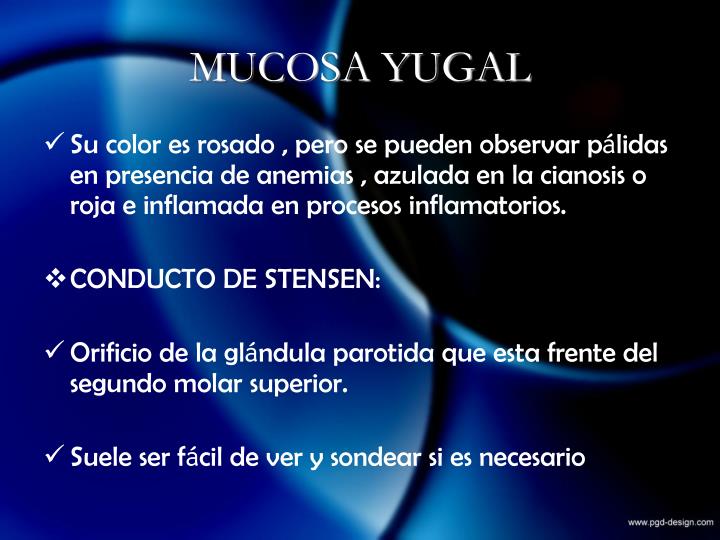 PPT - EXPLORACION DEL PACIENTE OTORRINOLARINGOLOGICO PowerPoint ...