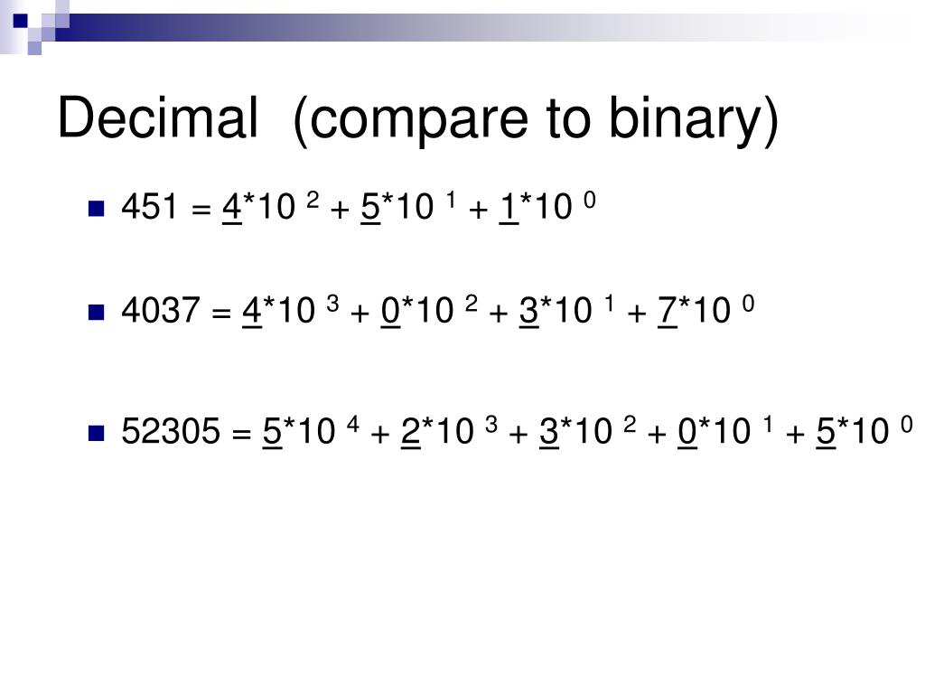 PPT Bits Bytes KiloBytes MegaBytes GigaBytes TeraBytes PPT Bits Bytes KiloBytes MegaBytes GigaBytes TeraBytes
