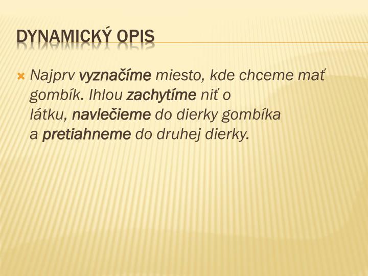 PPT - Slohové postupy a útvary PowerPoint Presentation - ID:4511550
