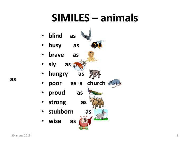 PPT - Funny vocabulary PowerPoint Presentation - ID:4511773