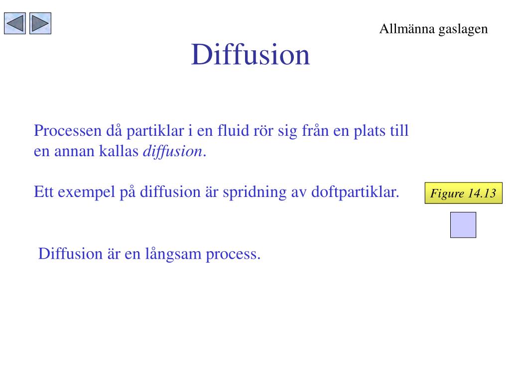 PPT - Allmänna gaslagen PowerPoint Presentation, free download - ID:4511888