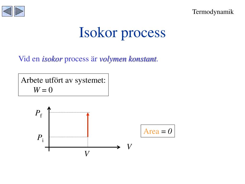PPT - Allmänna gaslagen PowerPoint Presentation, free download - ID:4511888