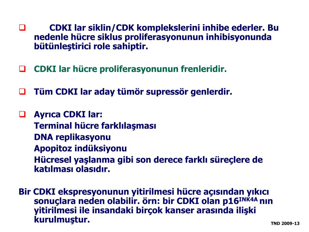 PPT - Beyin Tümörlerinin Patogenezi PowerPoint Presentation, free ...