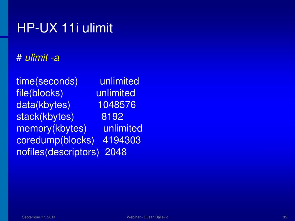 Ppt Unity And Disunity Of Unix Log File Management Tools Powerpoint Presentation Id4513989 3123