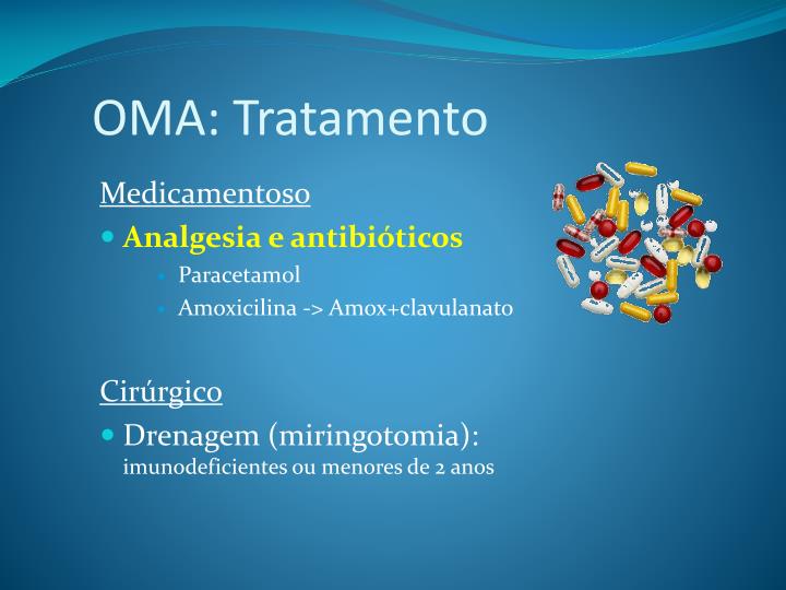 PPT - OTITES 1. Otite Externa 2. Otite Média PowerPoint Presentation ...