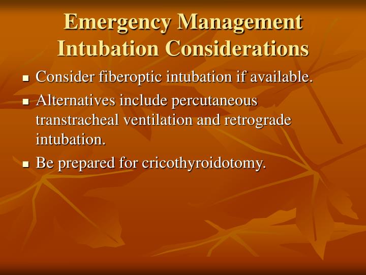 PPT - Maxillofacial trauma PowerPoint Presentation - ID:4518457